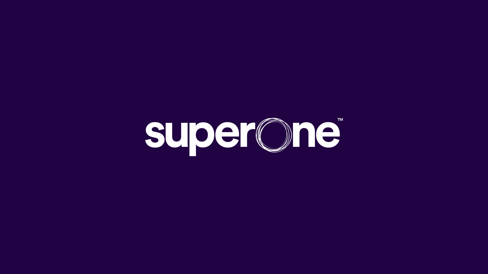 About SuperOne